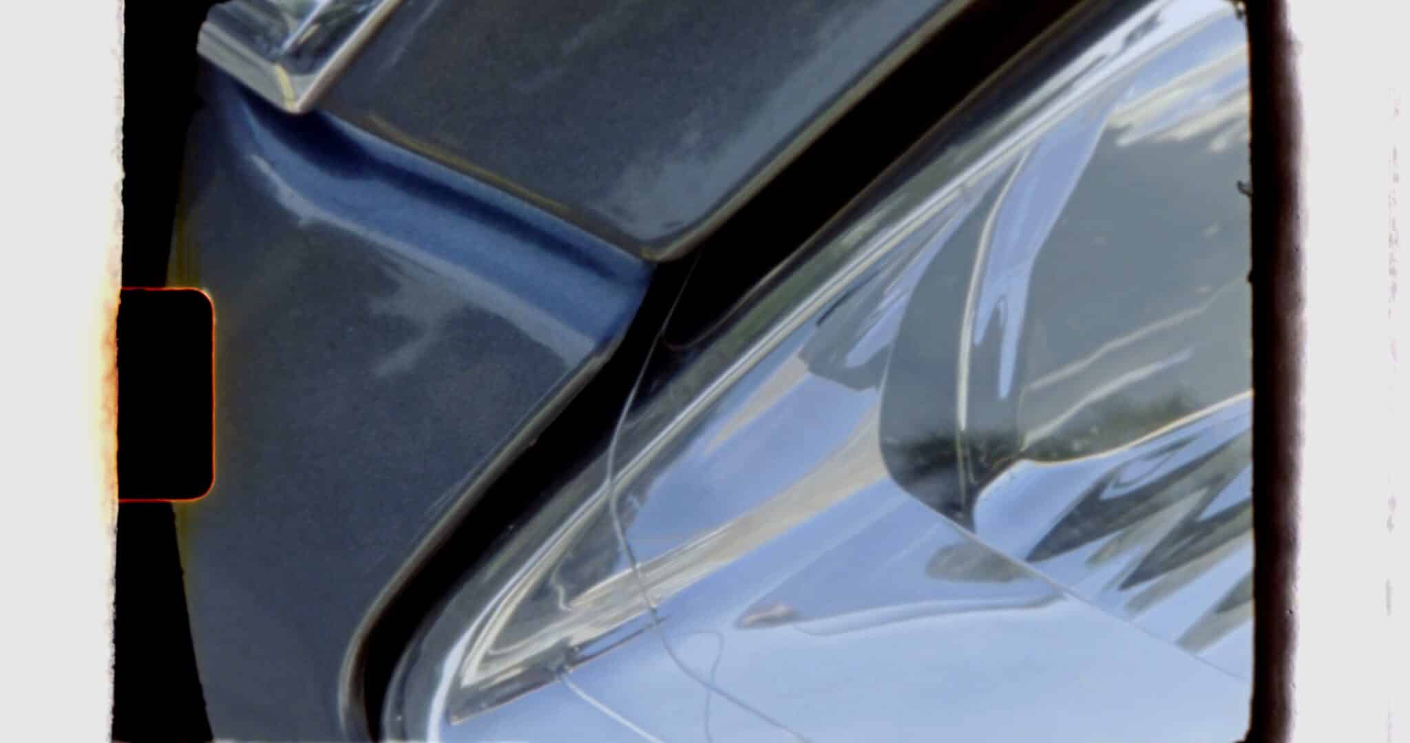 On8mil.com – HD 8mm film scanning, telecine service, London UK