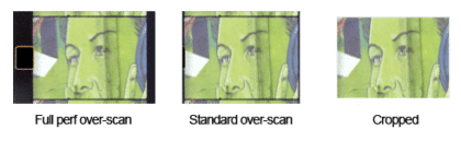 On8mil Film Lab FAQs – Film Scanning – On8mil.com