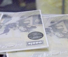 HD 16mm film scan, transfer, telecine: sample transfers by on8mil ...